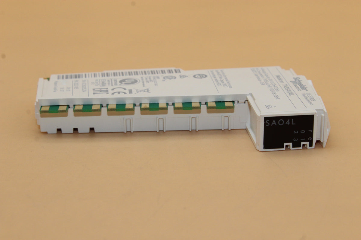 New | Schneider Electric | MTN645129 – Industrial Mates LLC