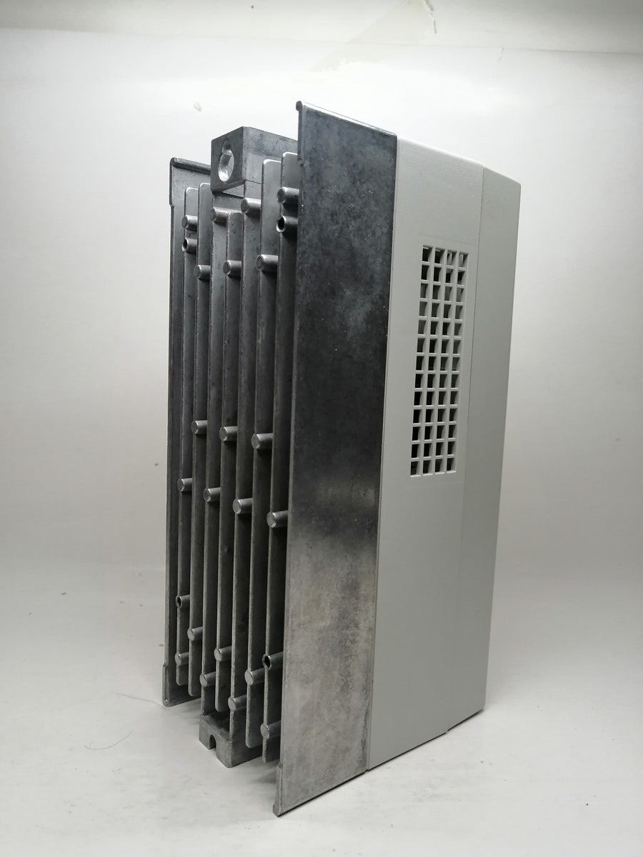 New | KEB | 05 F4 SOC-1220 | KEB Combivert F4 05.F4.SOC.1220 ...