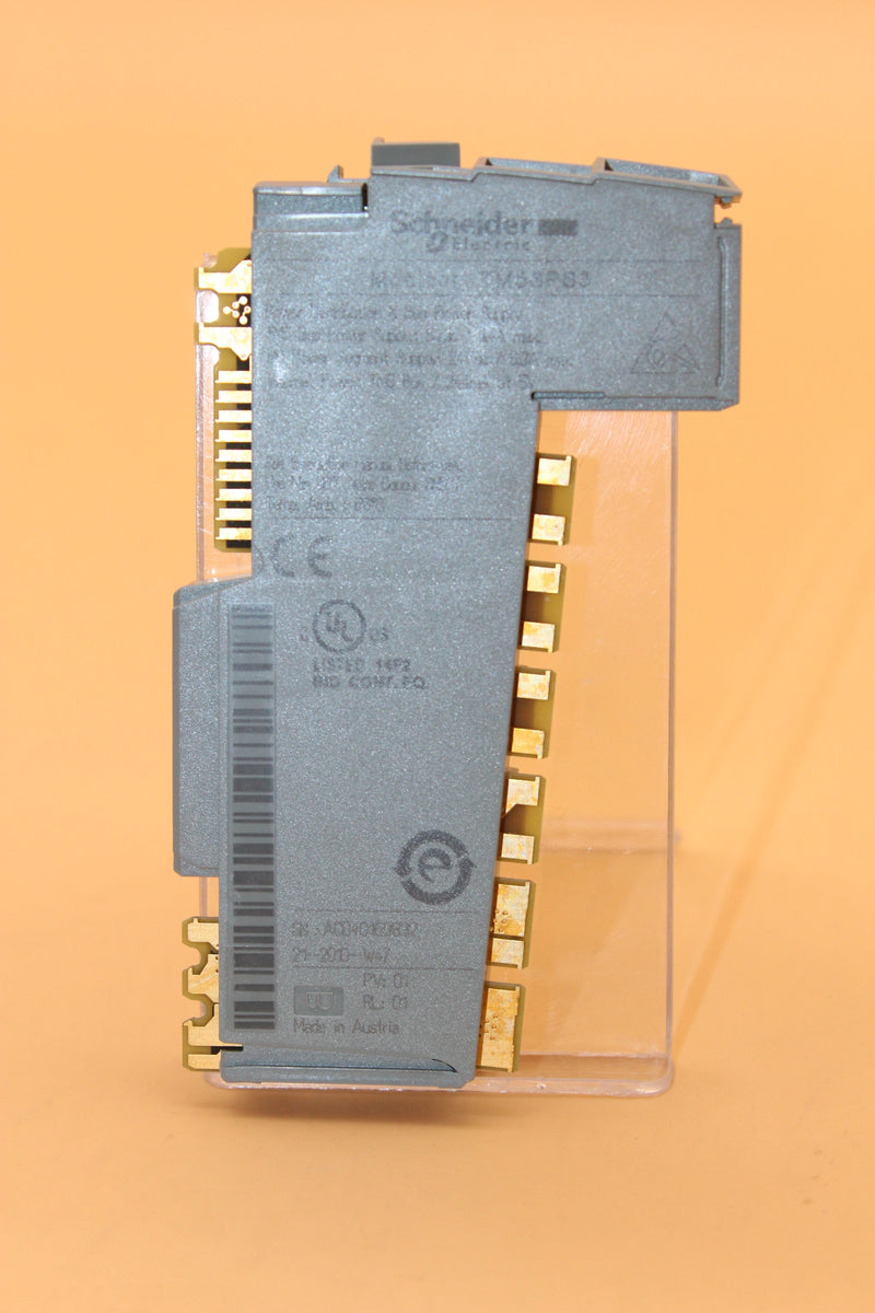 New | Schneider Electric | MTN645129 – Industrial Mates LLC