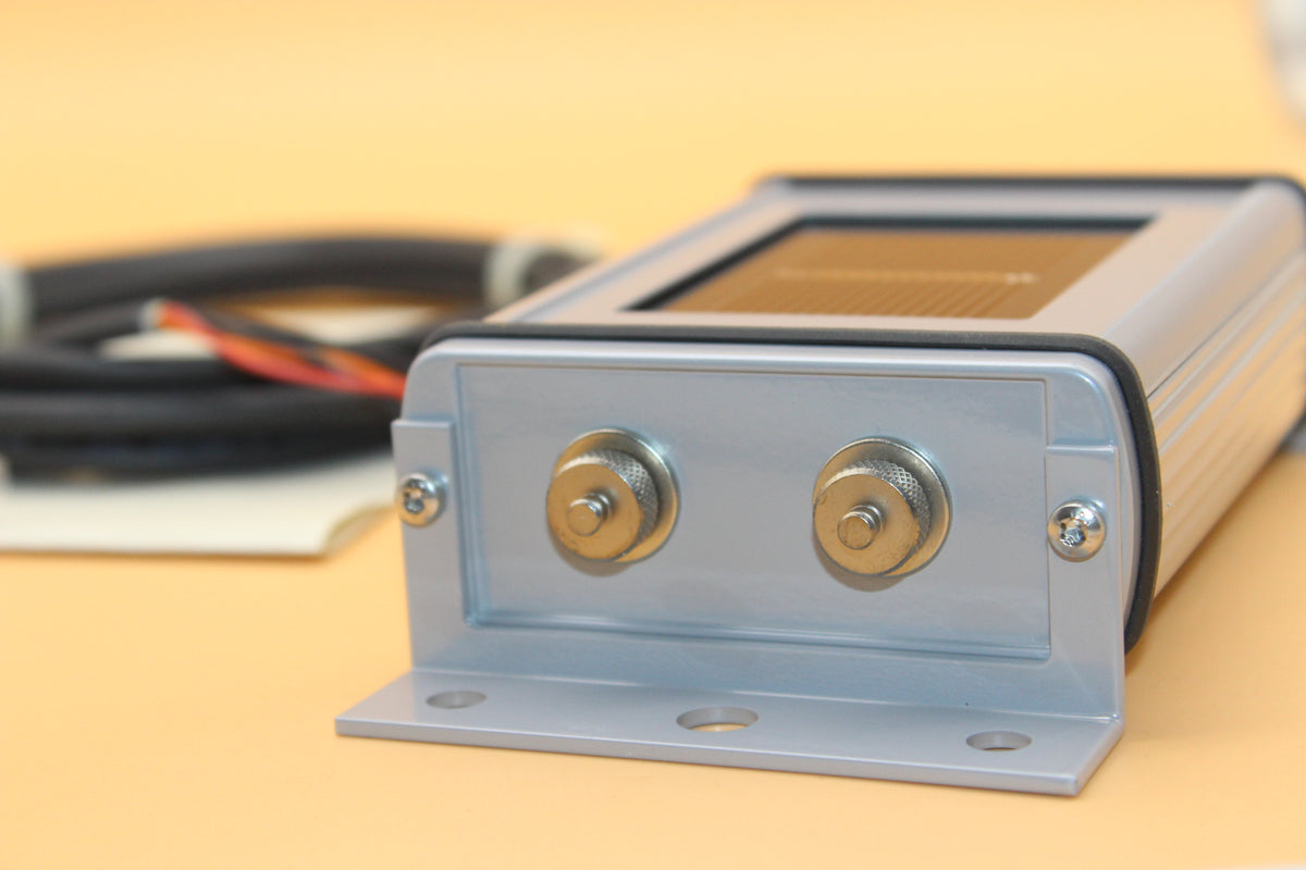 NEW | SOLAR-LOG | SI-RS485-TC-2T-V 220060 | SOLAR IRRADIANCE SENSOR ...